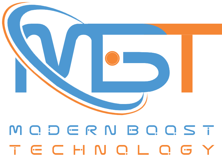 Modern Boost Technologies